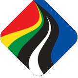 abc-bolivia Publisher Publications - Issuu