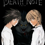 deathnotemanga Publisher Publications - Issuu