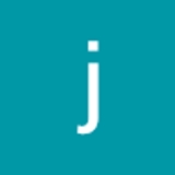 ebook-change-your-questions-change-pdf-f Publisher Publications - Issuu