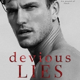 ebook-devious-lies-cruel-pdf Publisher Publications - Issuu
