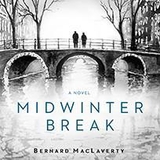 ebook-midwinter-break-pdf Publisher Publications - Issuu