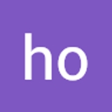 ebook-nihilism-a-philosophy-ba Publisher Publications - Issuu