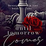 ebook-until-tomorrow-pdf Publisher Publications - Issuu