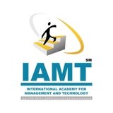 Hotel Management Course In Trivandrum by iamt greeshma - Issuu