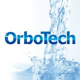 OrboTech Produktkatalog by Orbotech Sweden AB - Issuu