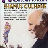 pdf-animation-from-script-to-0312050526 Publisher Publications - Issuu