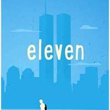 pdf-eleven-by-tom-rogers-099118100x Publisher Publications - Issuu