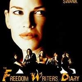 pdf-the-freedom-writers-diary-0767924908 Publisher Publications - Issuu