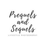 prequelsandsequels Publisher Publications - Issuu