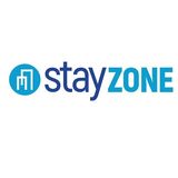 stayzone Publisher Publications - Issuu