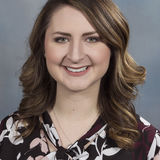 Taylor Haight Interior Design Portfolio by Taylor Haight - Issuu