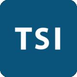 tsi_university Publisher Publications - Issuu
