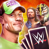 wwe-supercard Publisher Publications - Issuu